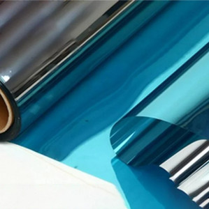 COSMOS STAR Residential, Commercial Window Film Price in India - Buy ...