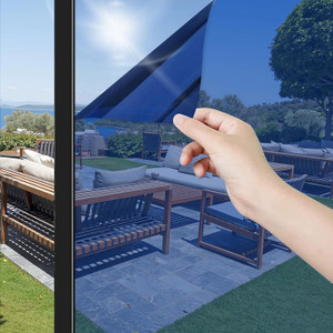 ERATO Automotive, Commercial, Residential Window Film Price in India ...