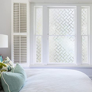 ERATO Residential, Commercial Window Film Price in India - Buy ERATO ...