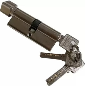 Atorse Steel Glossy Window Lock Price in India - Buy Atorse Steel ...
