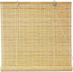 Tufr Wooden Diamond Window Screen Price in India - Buy Tufr Wooden ...