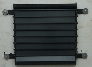 NIPAU 001 Exterior Window Shutter Price in India - Buy NIPAU 001 ...