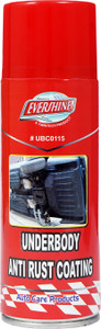 Evershine Underbody Anti Rust Coating #UBC0115 Windshield Repair Kit ...