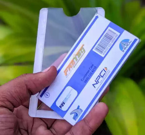 KARNI Fastag holder Windshield Wiper Puller Price in India - Buy KARNI ...