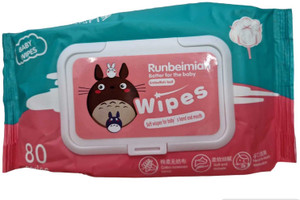 carefem Runbeimian Price in India - Buy carefem Runbeimian Online at ...