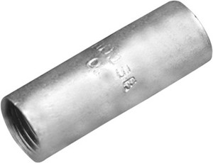 ASCON ACB22 COPPER TUBULAR IN LINE CONNECTOR Wire Connector Price in ...