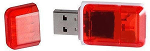 PMW - USB Male to Micro SD - USB to SD Card Reader Wire Connector Price ...