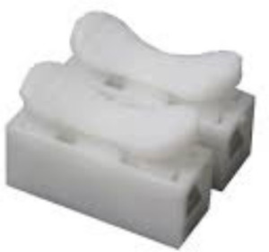 Shiv WIRE_JOINT_CONNECTOR_46 Wire joint conecter Wire Connector Price ...