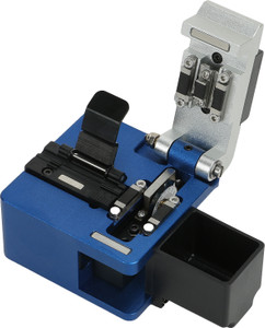 star technologies Star High Precision Optical Fiber Cleaver Cleaver ...