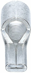 DECENT AIR SYSTEM 16 sqmm Lugs Crimping Pin Type Wire Connector Price ...