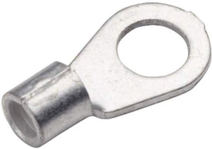 ARINO 150MM COPPER RING TYPE THIMBLE ( 10PCS PACK ) HEAVY DUTY Wire ...