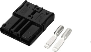 OLEIO SB75 ANDERSON CONNECTOR Wire Connector Price in India - Buy OLEIO ...