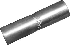 ASCON ADI-500 TUBULAR FERRULE EXTRA HEAVY DUTY Wire Connector Price in ...