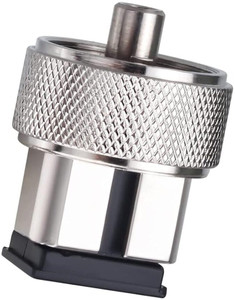 Optrotech OTDR SC Connector SC Wire Connector Price in India - Buy ...