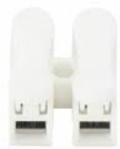 Shiv WIRE_JOINT_CONNECTOR_47 Wire joint conecter Wire Connector Price ...