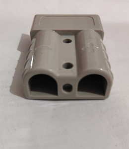 indian voltex ANDSN2025_26 50 A Two Pin Socket Price in India - Buy ...