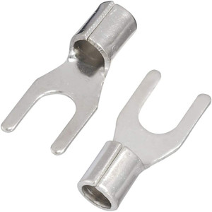 Hygridsolar Hygrid Solar 1.5sqmm U type Lug for wires Utype Wire ...