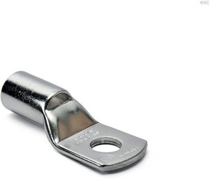 ARINO 16MM COPPER LUGS / THIMBLE ( 20PCS PACK ) HEAVY DUTY ( OXYGEN ...