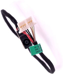 Rubaintech FORHP 15S-FQ2545TU, 15S-FQ2546TU, 15S-FQ2547TU, 15S-FQ2548TU ...