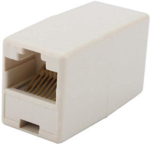 PMW telephone cable coonector telephone connector Wire Connector Price ...