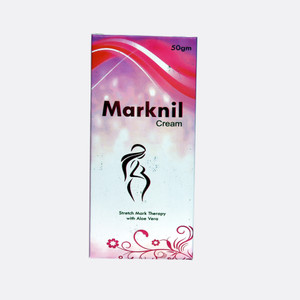 Vakul Lifescience Vakul Life science Marknil Intimate Cream Price in ...
