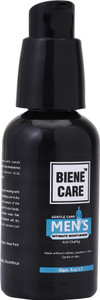 BIENE CARE Intimate Moisturizer For Men's Hygiene with Aloe Leaf Juice ...