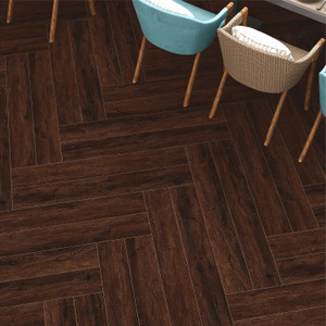 Plantex SPC Tiles for Floors/Interlocking Flooring Tiles- 30 Square ...