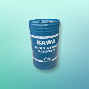 Bawa Polymers Bawa B-Two Wood Varnish Price in India - Buy Bawa ...