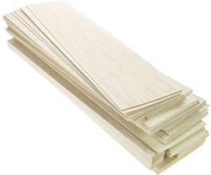 vigor BS01 Birch Wood Veneer Price in India - Buy vigor BS01 Birch Wood ...