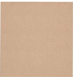 reva tech mdf boards 6inch Pine Wood Veneer Price in India - Buy reva ...