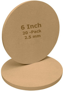 AVOXY JK_ board RO 2.5mm 6inch PO20 Pine Wood Veneer Price in India ...