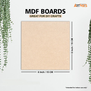 AVOXY JK_ board SQ 3mm 6inch PO25 Pine Wood Veneer Price in India - Buy ...