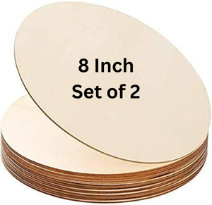 AVOXY JK_ board RO 2mm 8inch PO2 Pine Wood Veneer Price in India - Buy ...