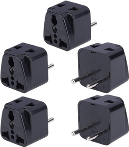 MX India to Europe, Turkey, Spain, Italy, Indonesia, Korea Universal ...