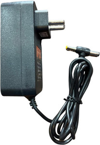 Rhythm Pro Original Quality Adapter for Yamaha DTX Multi 12 Electronic ...