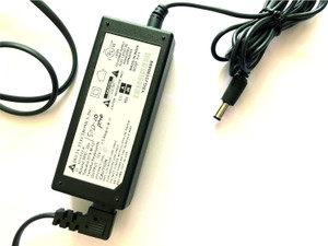 Rhythm Pro Adapter for Roland SPD-20 Pro Octapad (12 Volts (AC ...