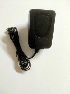 MAZON 5V 1.5Amp DC pin for Charger, SMPS,CCTV Camera,Wi-Fi Router,Modem ...