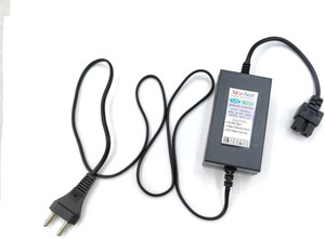 DIYtronics Battery Charger SMPS Based Farmer Spray Machine Charger ...