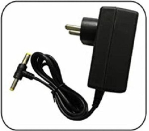 Stackfine 5volt 2amp Premium10watt SMPS Power Adaptor IC Dual DC Socket ...