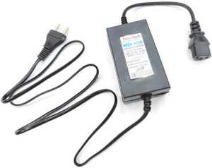 ERHIndia 12v 7.5 amp Battery Charger SMPS Based Farmer Spray Machine ...