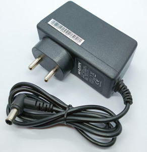 MAZON 19volt 1.7 LED, LCD Monitors E1948S, E2249 of 19V, 1.7A, Pin 6 ...