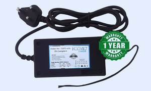 TSP AQUA Adapter 24V 2.5A SMPS Universal Type Use in All Type RO/UV/UF ...