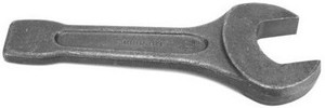 ATC SSO 70 Single Sided Open End Wrench Single Sided Open End Wrench ...