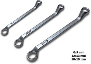 4MECH Heavy Duty, Professional Quality Hand Tool Kit Price in India ...