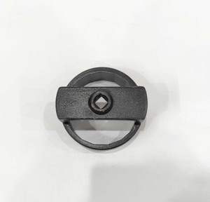 High Q VITARA BREZZA CAR ENGINE OIL FILTER CUP TYPE WRENCH TOOL OF 1/2 ...