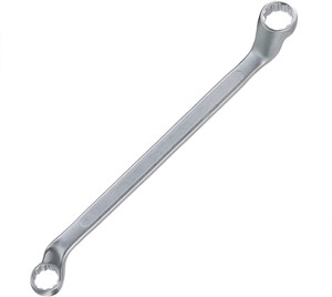 B K Jagan and Co Hexagon Ring Spanner Key (Pana) 8 x 9MM Hexagon Ring ...