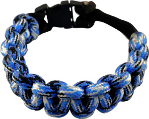 Paracord BLUPB01 Men & Women Price in India - Buy Paracord BLUPB01 Men ...