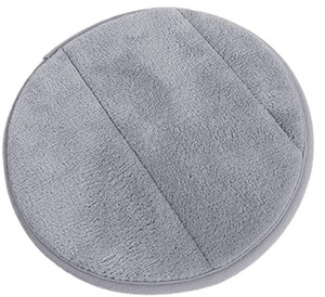 IVAR Premium Arm Support Mat for Office Table Desktop Working, Gaming ...