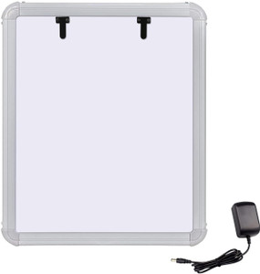 Elove Led Xray View Box With Automatic Film Activation And Variable