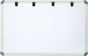 Evolife LED XRay Double View Box for Professional Medical Diagnostic ...
